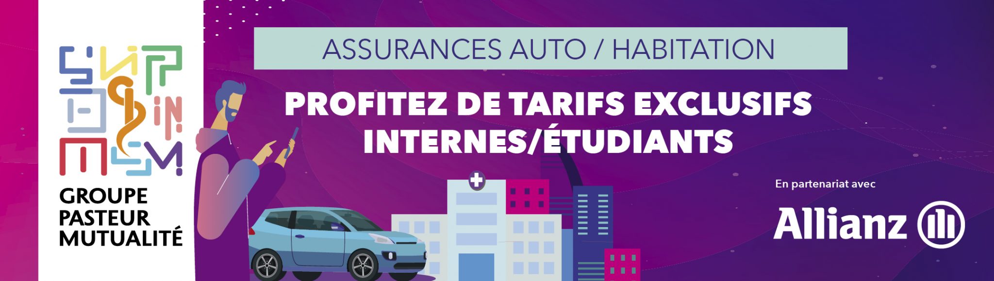 Assurance Auto Allianz Assurance Auto Allianz