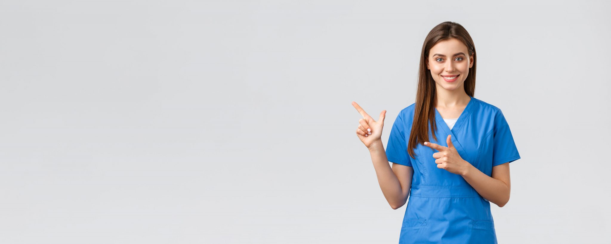 L'installation de l'infirmier(ère) libéral(e) - Groupe Pasteur Mutualité