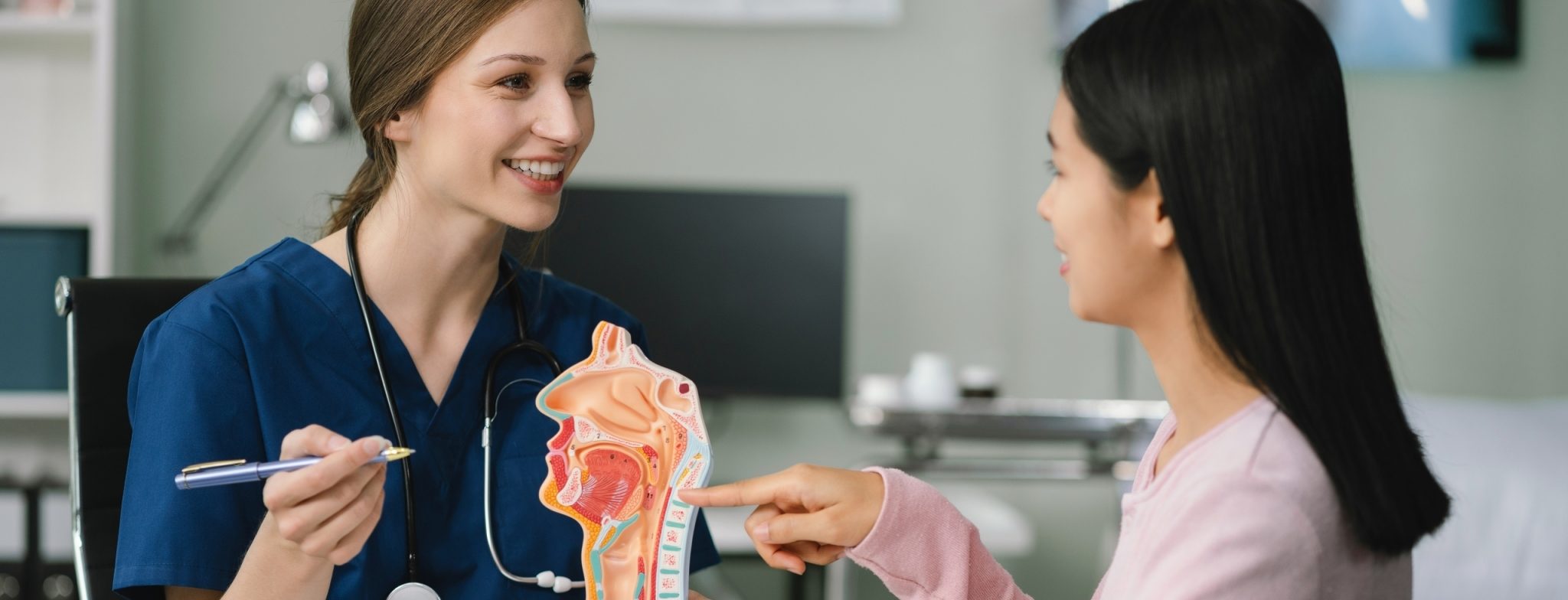 Le guide essentiel du praticien hospitalier | GPM