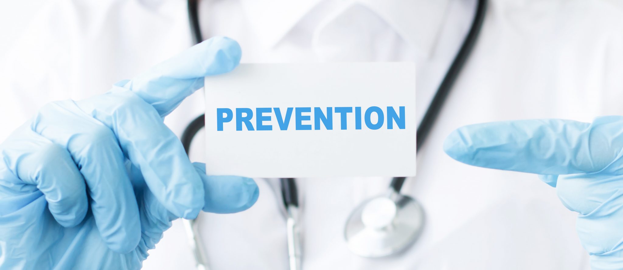 Prévention santé : une priorité dans les nouveaux parcours | GPM