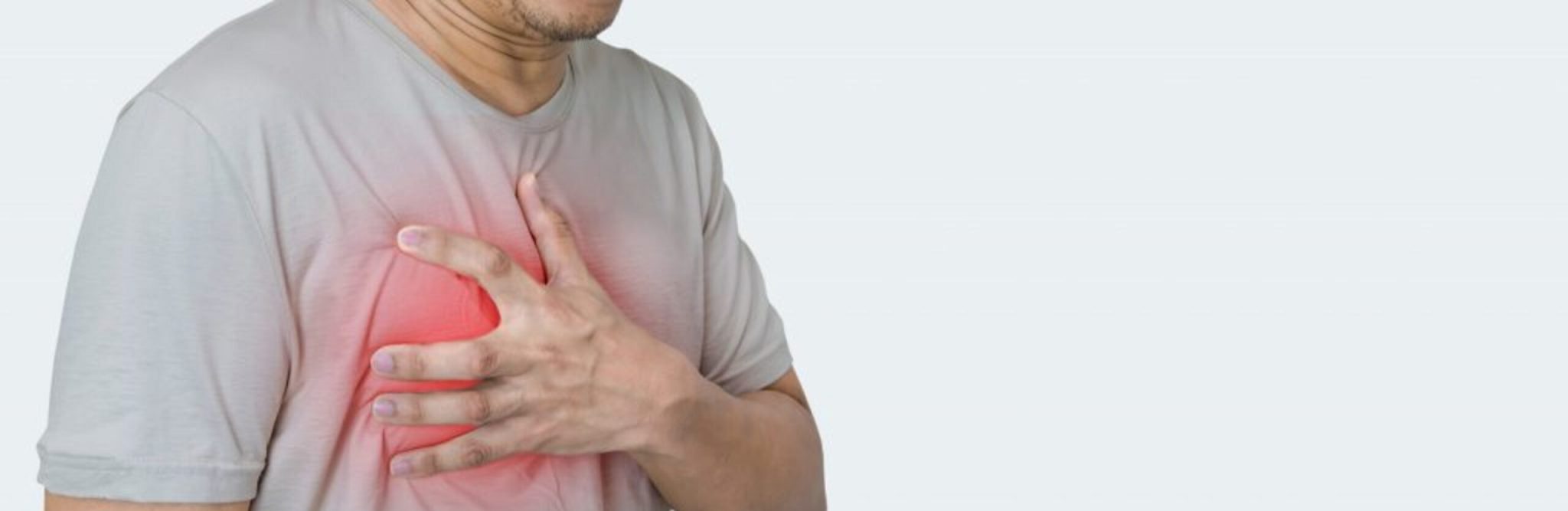 Reconnaître et prévenir un arrêt cardiaque | GPM