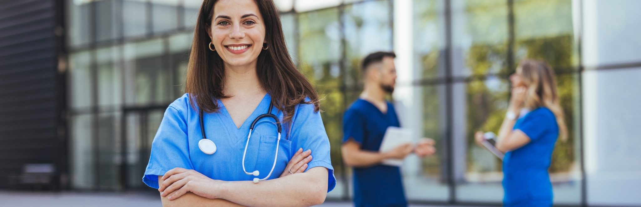 Infirmiers en 2025 : Plus d’Autonomie et Reconnaissance